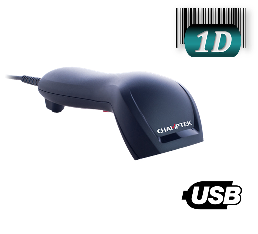 Trade-shop.hu. - Codeinfo Trade Kft